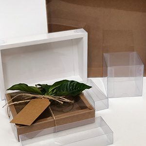 Lids & Bases – In The Box