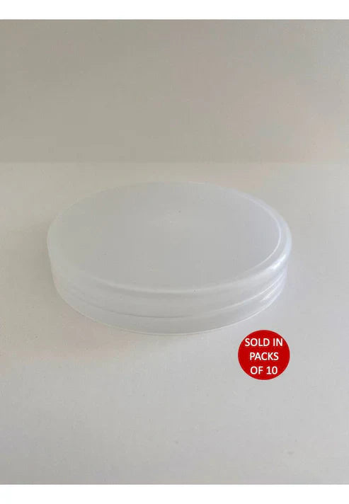 Lids – In The Box
