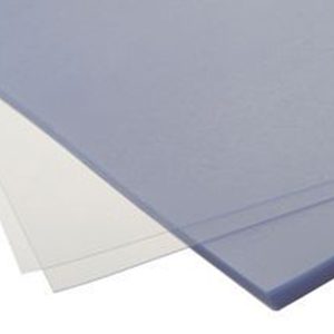 Transparent – In The Box