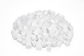 Polystyrene Chips (50g) – In The Box