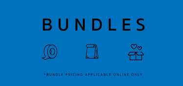 Bundles – In The Box