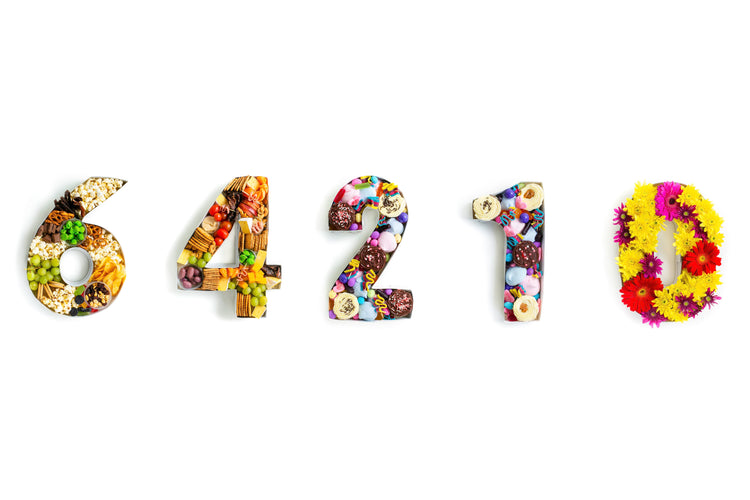 Packaging Suppliers | Wholesale Packaging Products | In The Box