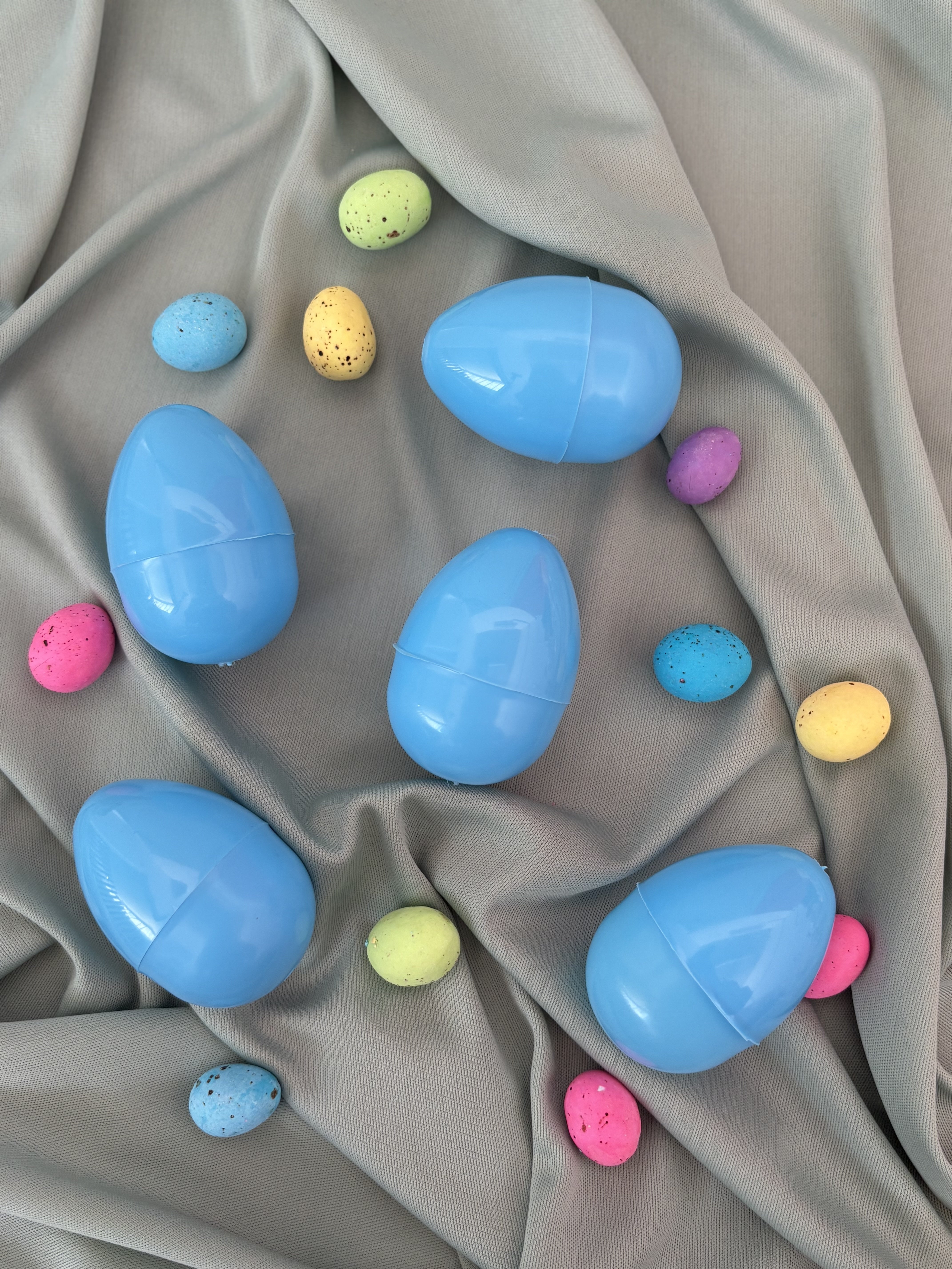 Easter Novelty Boxes – In The Box