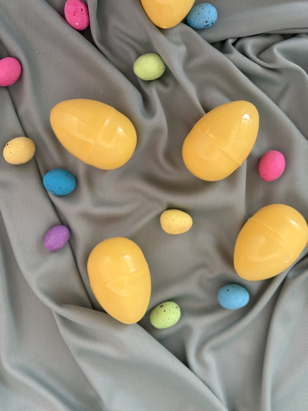 Easter Novelty Boxes – In The Box