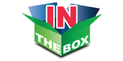 Contact – In The Box