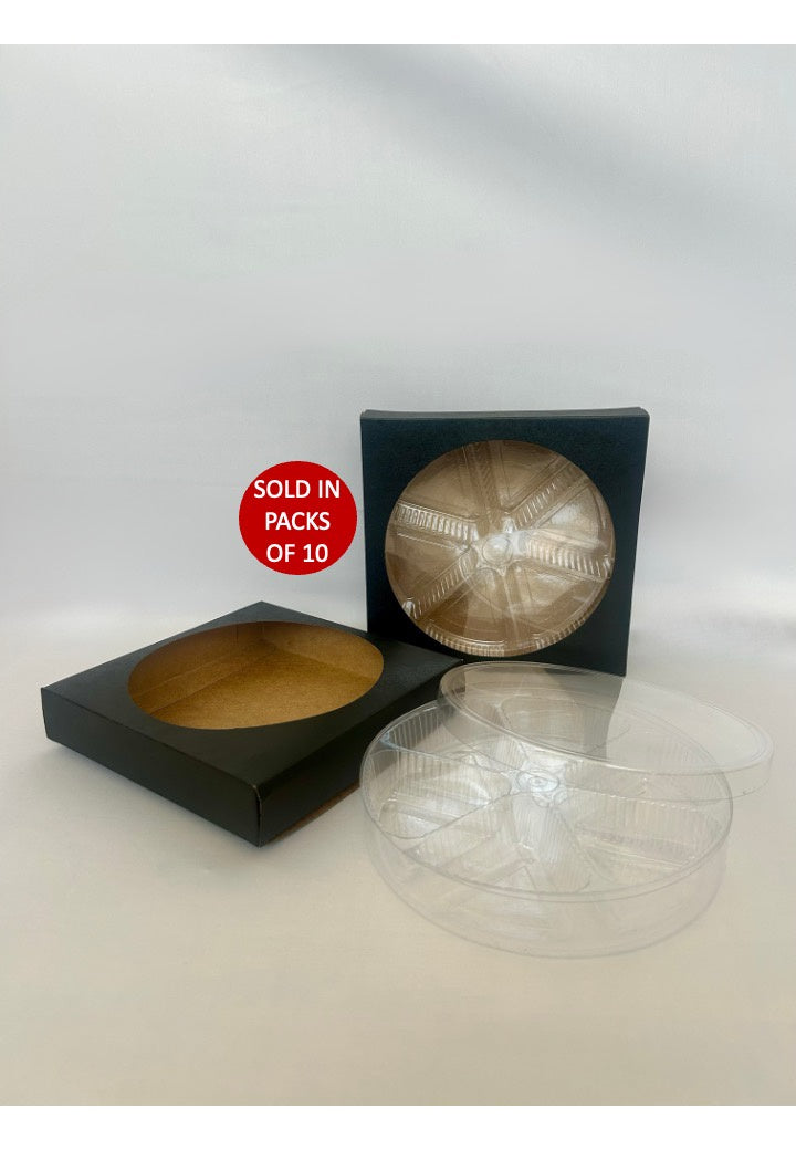 Eid Novelty Boxes – In The Box