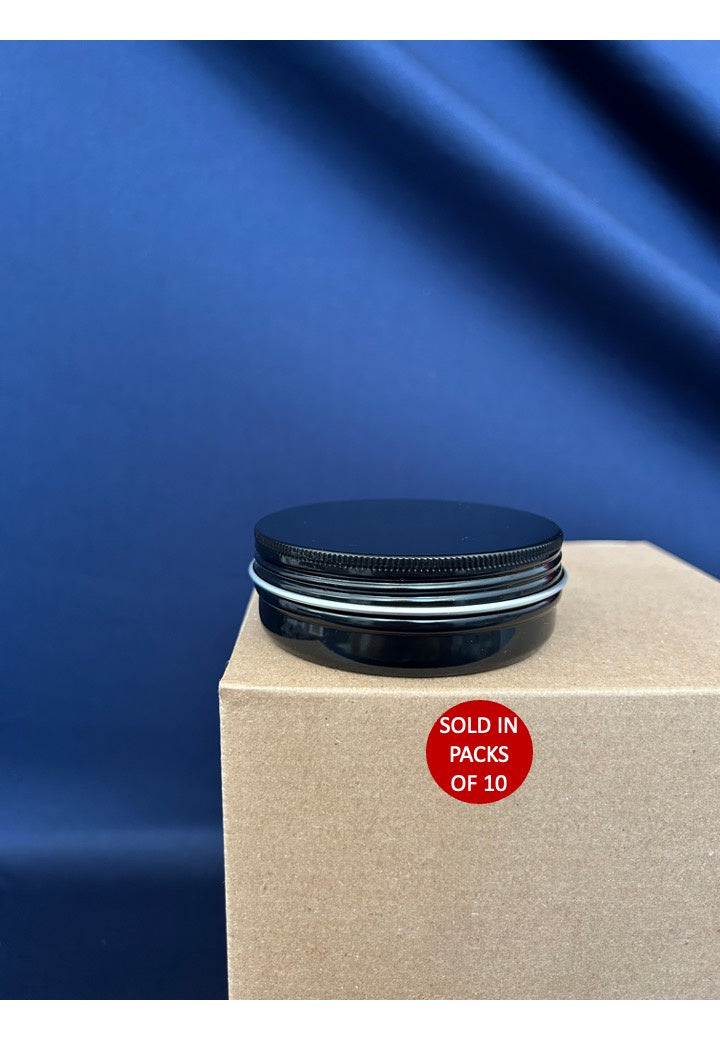 Products – In The Box