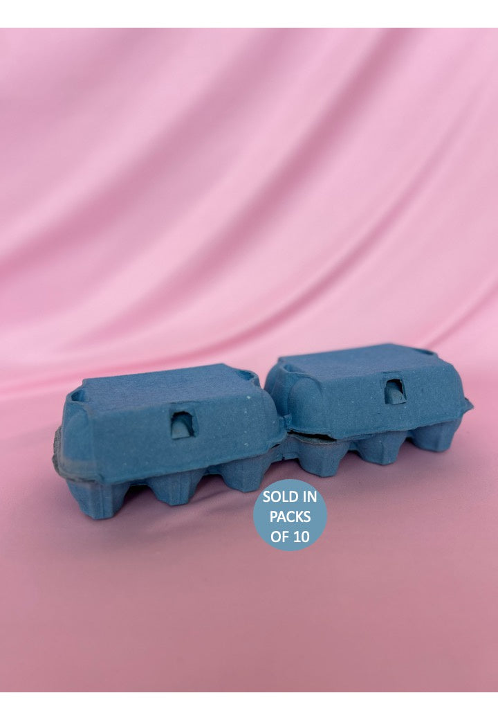 Egg Boxes - Egg holders – In The Box