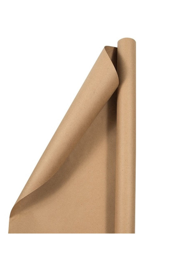 Paper Mandini Roll (610mm x 10m) – In The Box