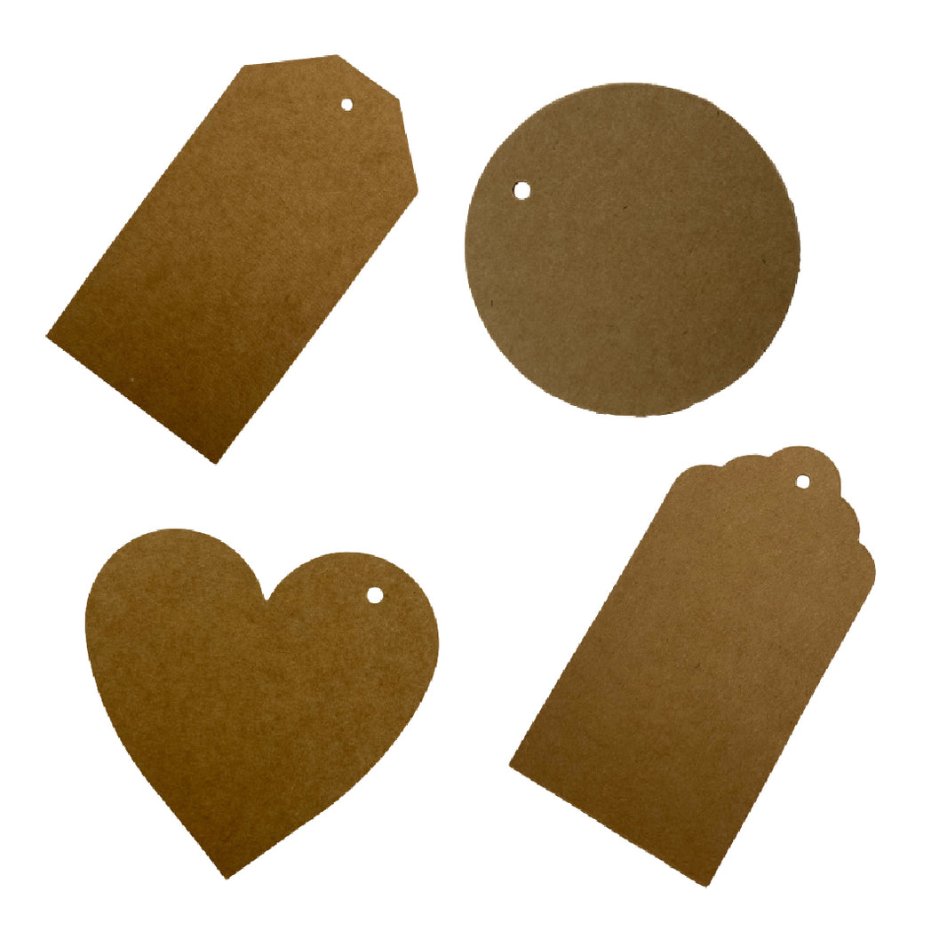 Bundles – In The Box