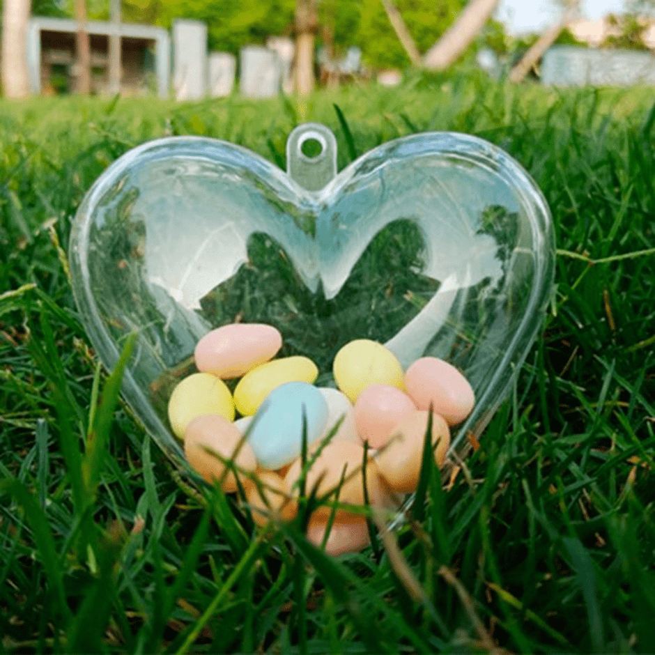 Valentine's Day Novelty Boxes – In The Box