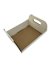 Bakery - Cake, Cupcake and Display Boxes – In The Box