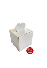 Valentine's Day Novelty Boxes – In The Box
