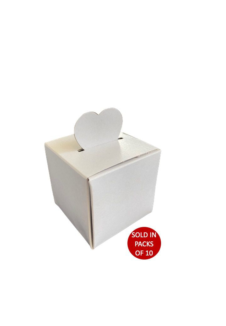 Valentine's Day Novelty Boxes – In The Box